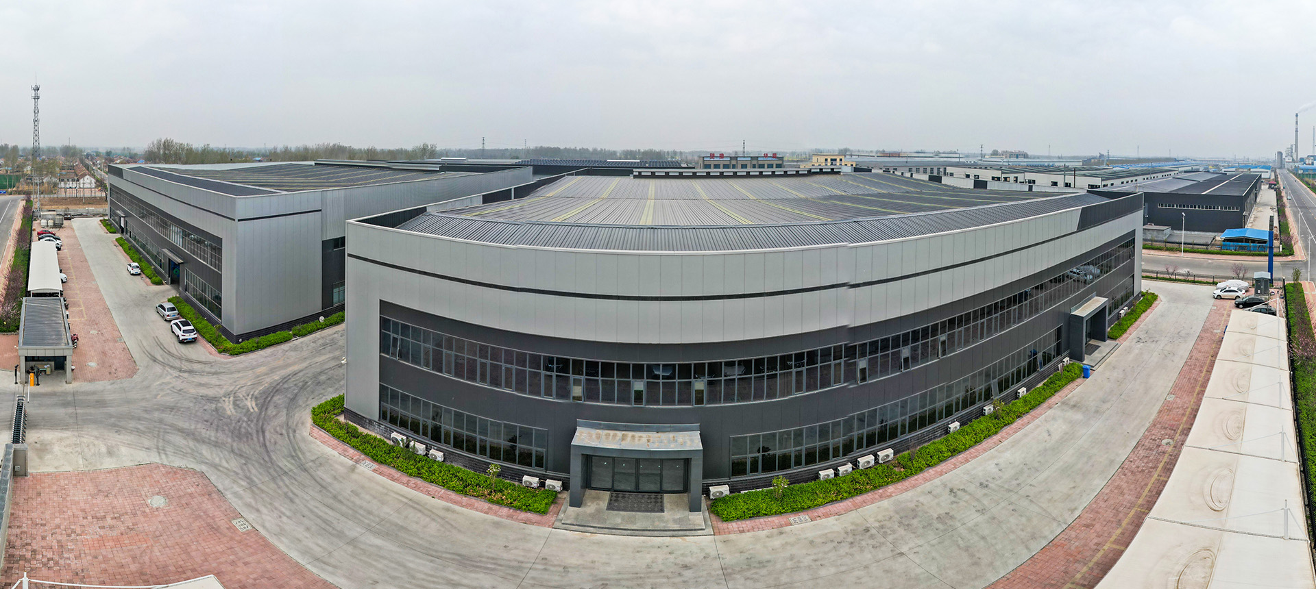 hdpe sheet ,uhmwpe sheet ,pvc sheet , pp sheet,plastic products factory